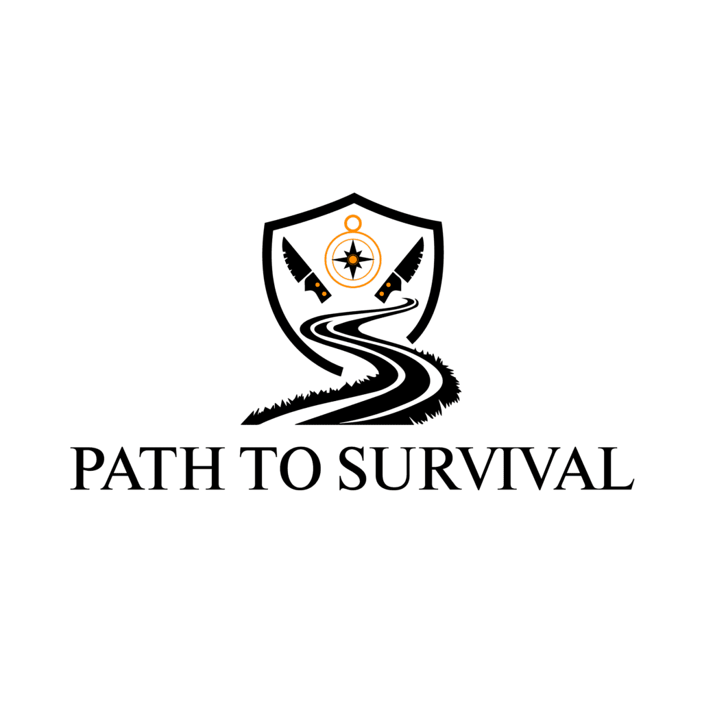 25 Must-Have Items for Every Prepper’s Survival Kit