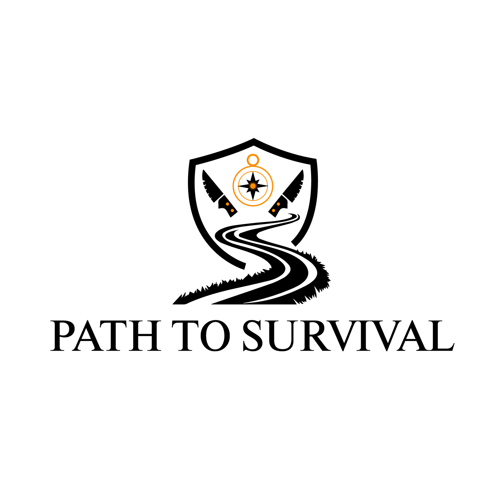 10 Practical Steps to Become Self-Sufficient Without Moving to the Woods