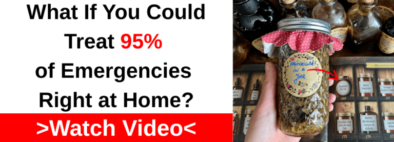 How to Make a Room in Your House EMP-Proof on a Budget